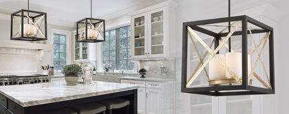 Satco Nuvo Lighting Indoor Outdoor - Lighting New York