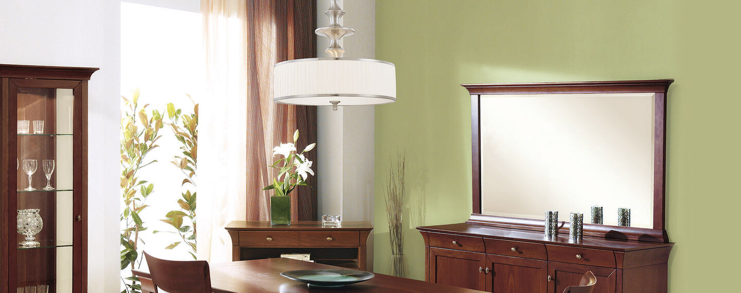 Satco Nuvo Lighting Indoor Outdoor - Lighting New York