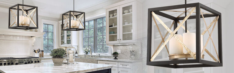 Browse the entire Nuvo Collection at Lighting New York