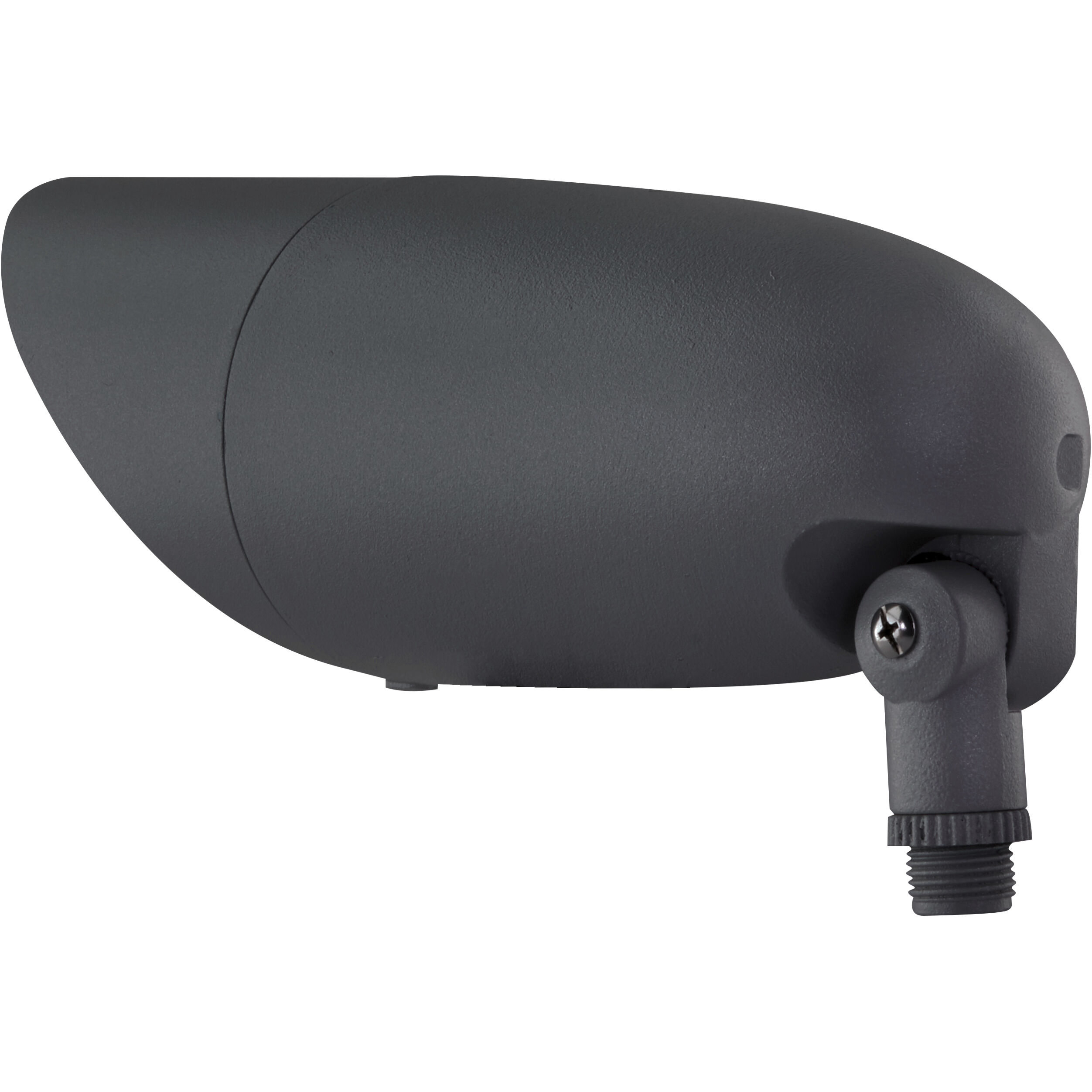 Nuvo 62/1207 Brentwood 120 12.00 watt Dark Gray Landscape